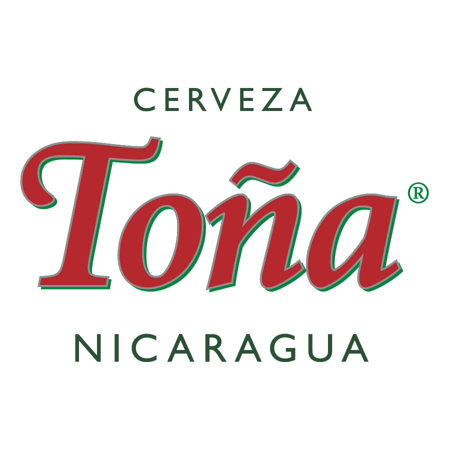 Toña - CCN