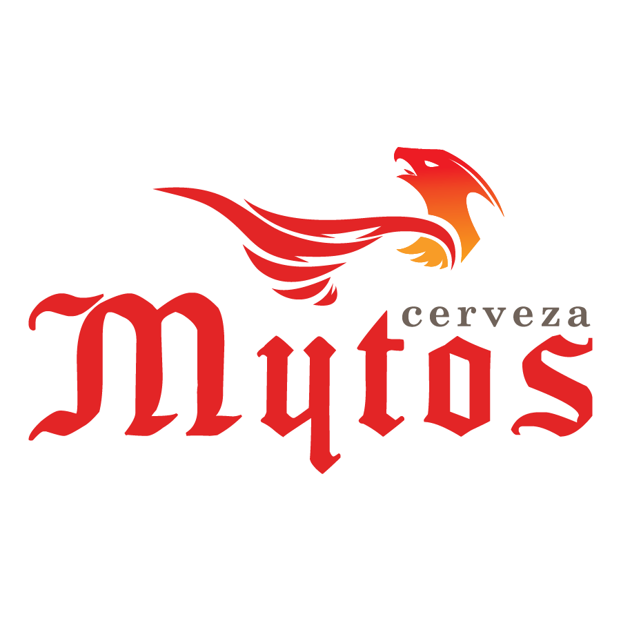 Mytos - CCN