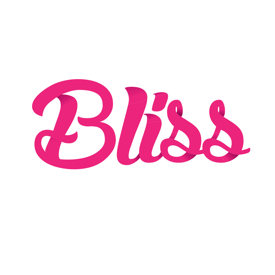 Bliss - CCN
